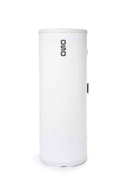 Domestic - OSO Hotwater